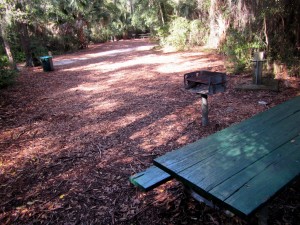 Accommodations - Cedarkirk Camp & Conference Center