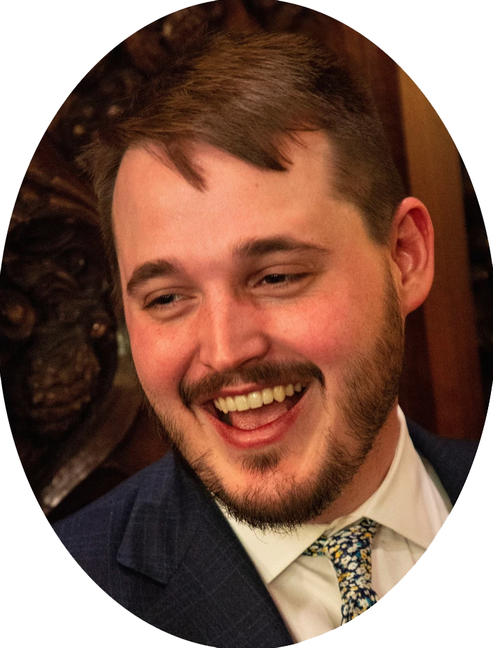 RENEW Retreat - Cedarkirk Camp & Conference Center